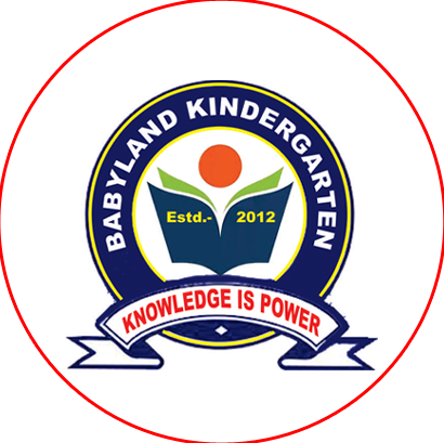 School Page